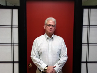 fred_beuttler_photo - Bridgeway Treatment Services, LLC.